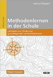 Methoden-Training - Bausteine zur Förderung grundlegender ...