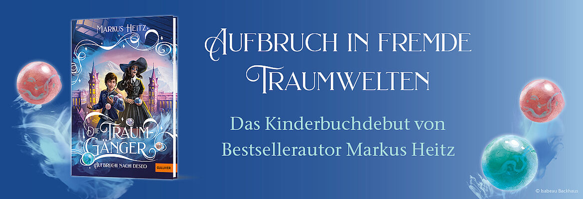 Beltz Verlagsgruppe | BELTZ