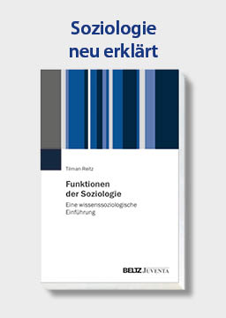 Beltz Verlagsgruppe | BELTZ