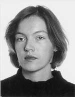 Sozialpädagogik, Soziale Arbeit: Autor_innen | BELTZ