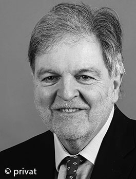 Psychologie, Psychotherapie: Autor_innen | BELTZ