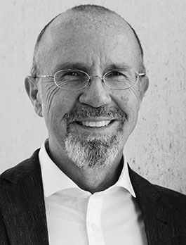 Thomas Späth – Training, Coaching & Beratung | BELTZ