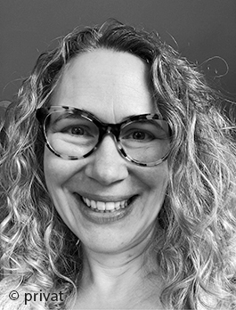 Miriam Spering – Psychologie | BELTZ