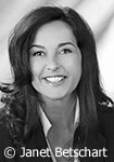 Janet Betschart – Sachbuch/Ratgeber | BELTZ