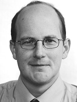 Sebastian Rudolf – Psychologie | BELTZ