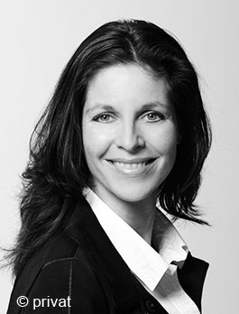 Jennifer Leonhardt | BELTZ