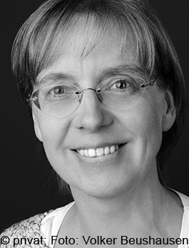 Christiane Richard-Elsner – Sozialpädagogik/Soziale Arbeit | BELTZ