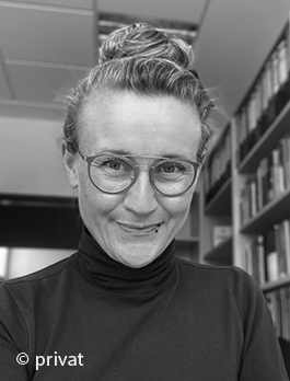 Senka Karić – Erziehungswissenschaft | BELTZ