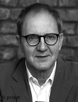 Michael Opielka – Sozialpädagogik/Soziale Arbeit | BELTZ