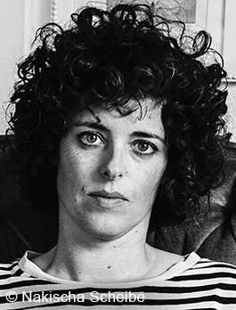 Maren Profke – Kinder-/Jugendbuch | BELTZ