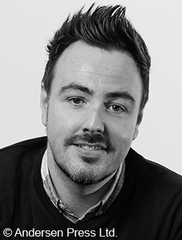 Ross MacKenzie – Kinder-/Jugendbuch | BELTZ