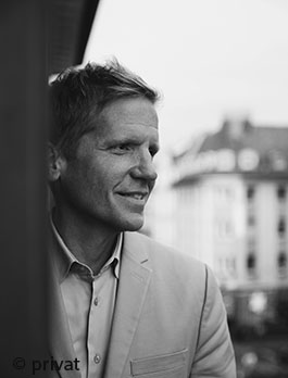 Henrick Clausing – Kinder-/Jugendbuch | BELTZ