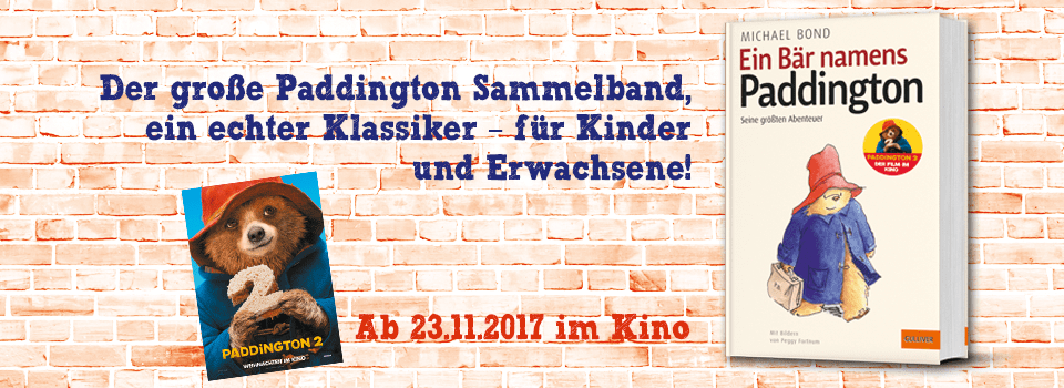 Beltz Verlagsgruppe | BELTZ