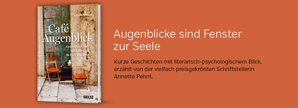 Beltz Verlagsgruppe | BELTZ