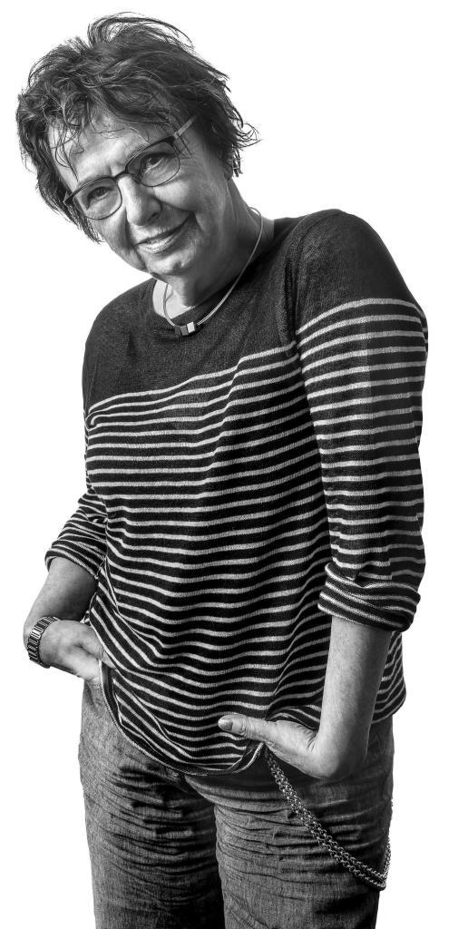 »Herzlichen Glückwunsch, Mirjam Pressler!« | BELTZ